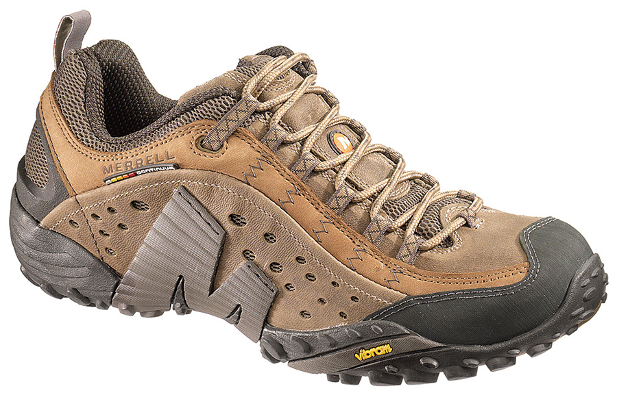 Merrell Intercept 73705 | Merrell Store
