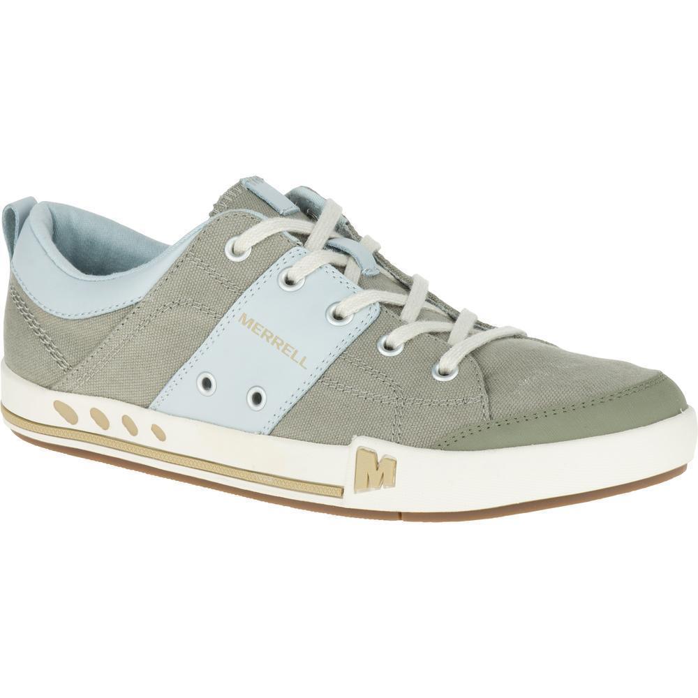 Merrell Rant 55486 | Merrell Store