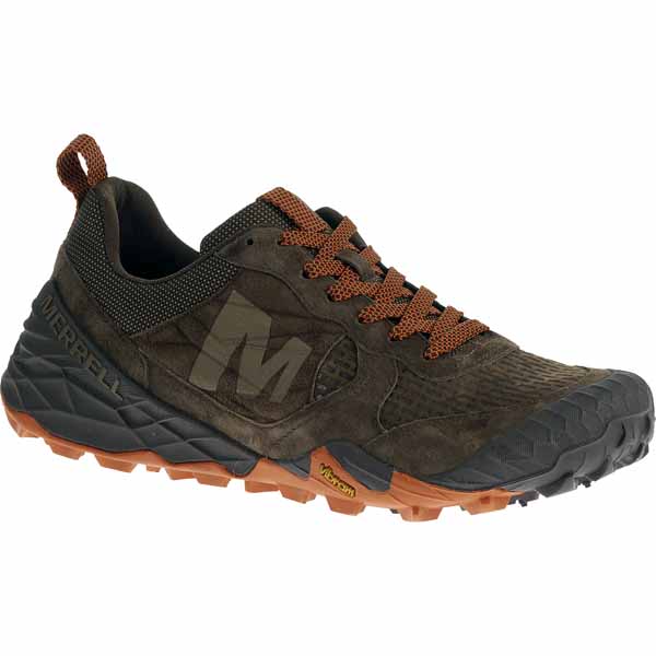 Merrell Terra Turf 23641 | Merrell Store