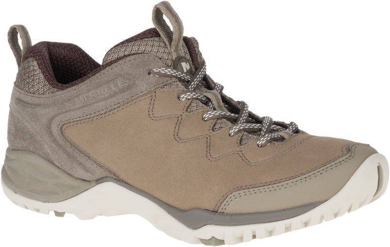 Merrell Siren Traveller Q2 41238 | Merrell Store