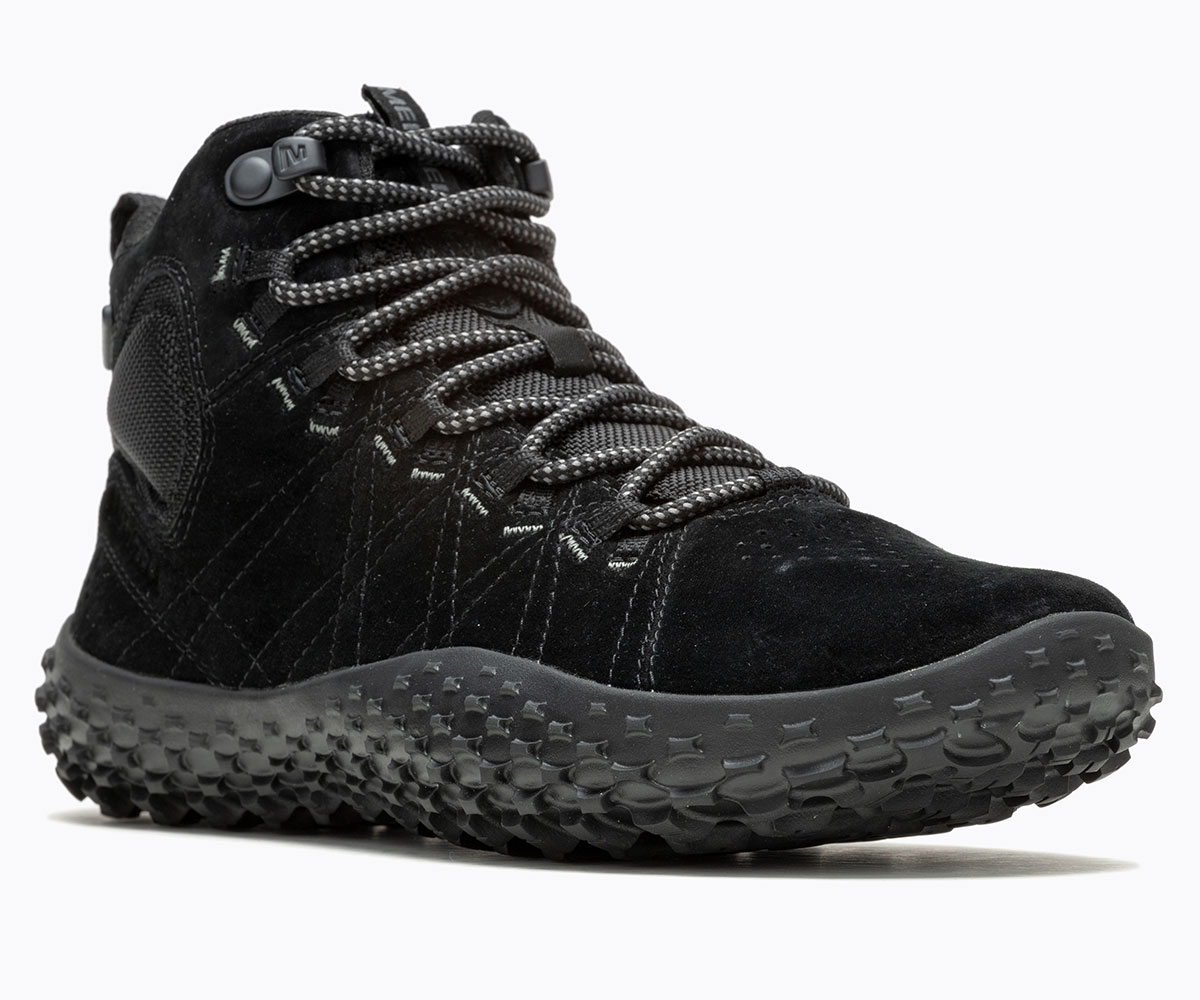 Merrell Wrapt MID WP 037752 | Merrell Store