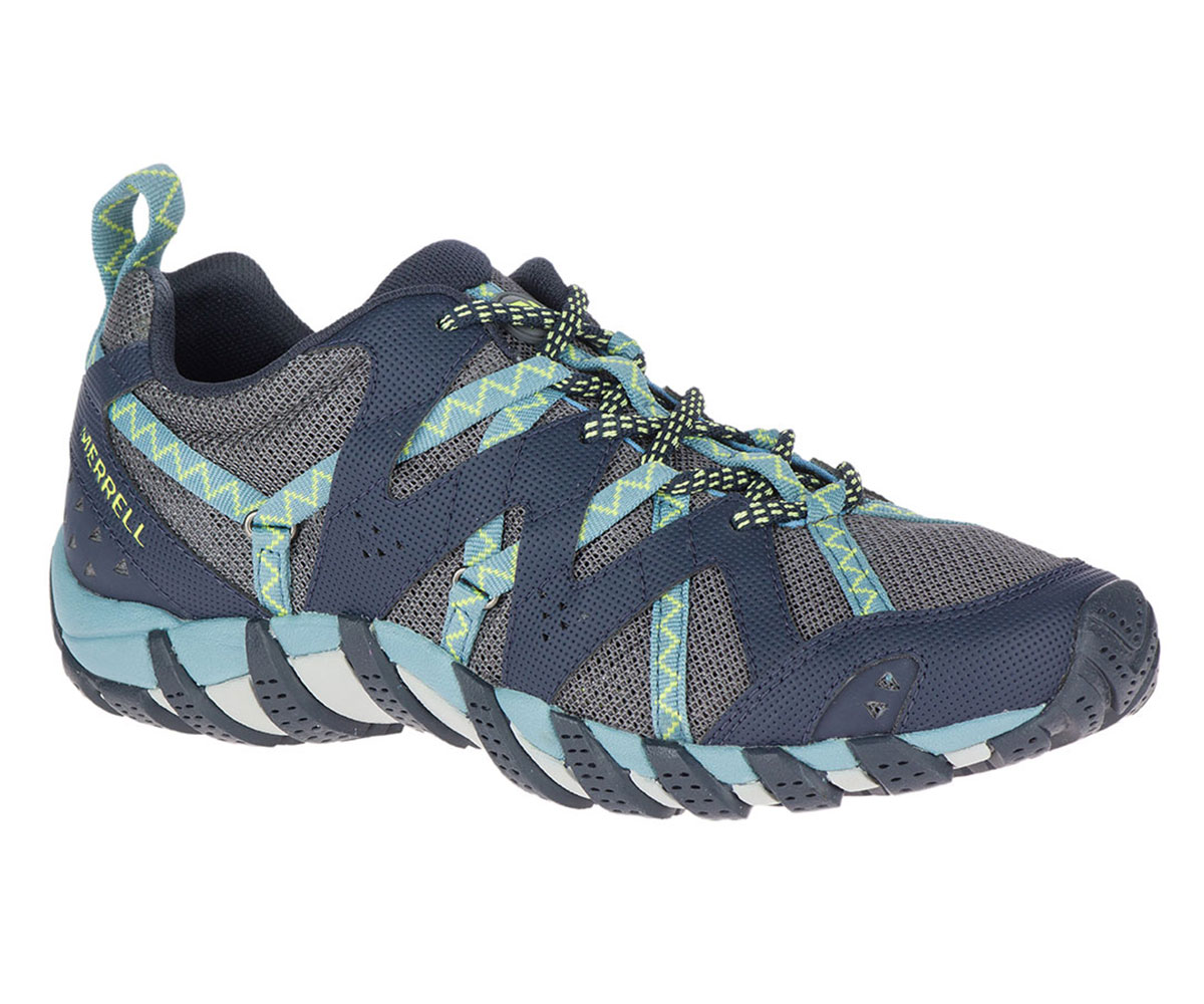 Merrell Waterpro Maipo 2 19924 | Merrell Store
