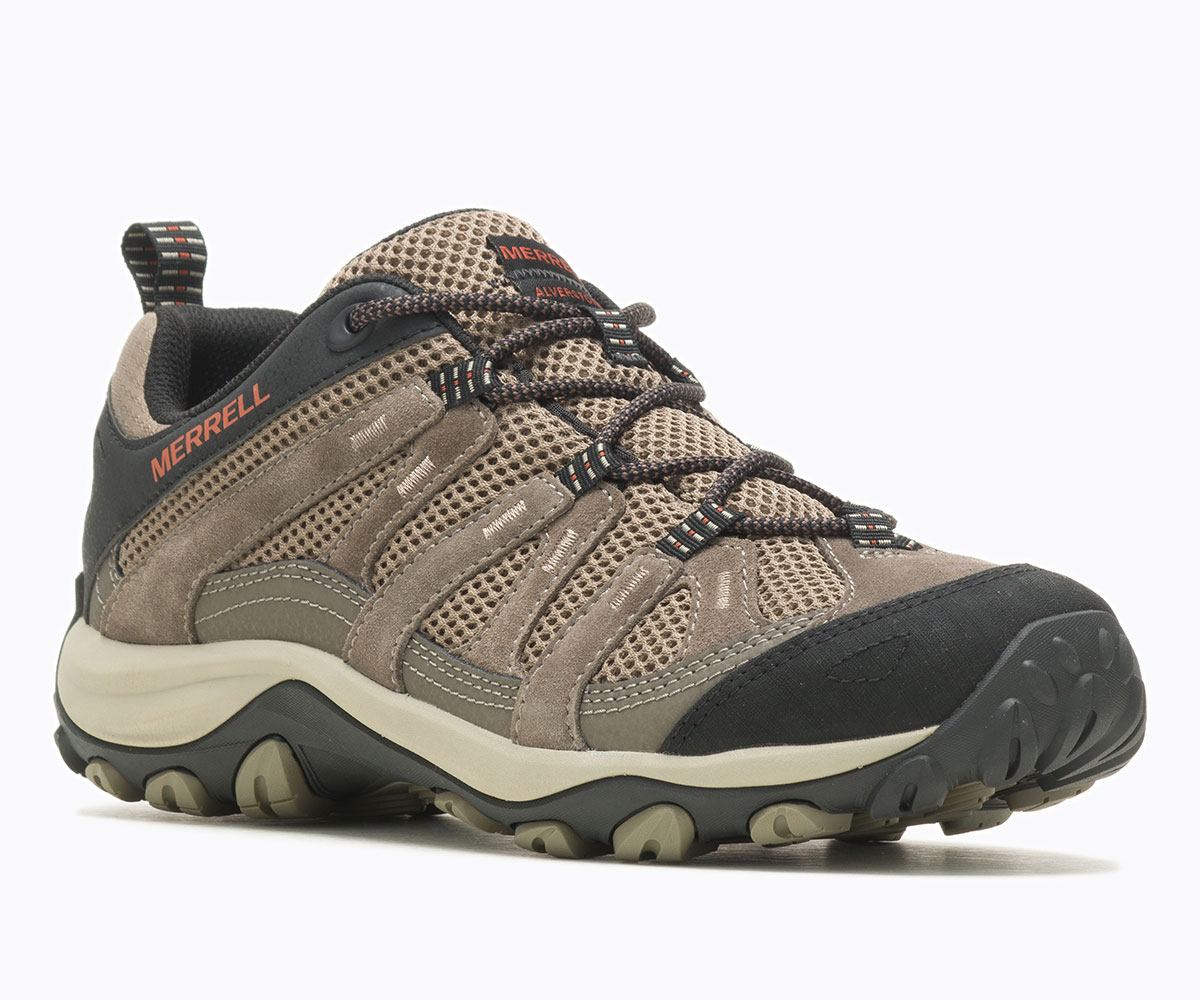Merrell Alverstone 2 036909 | Merrell Store