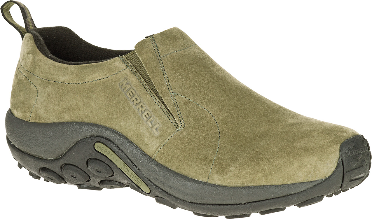 Merrell Jungle Moc 71443 | Merrell Store