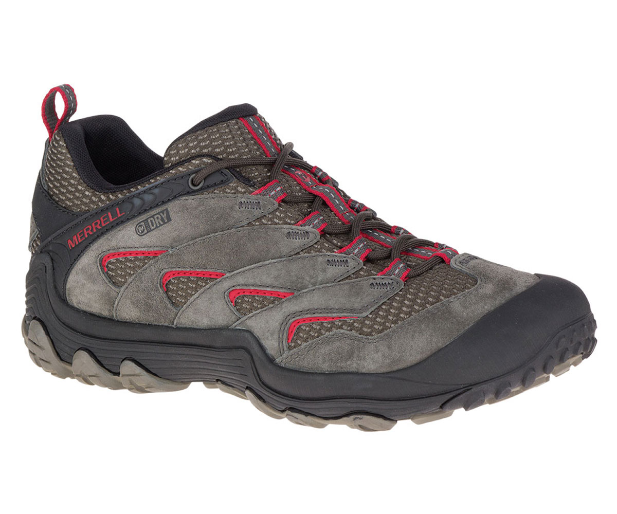 Merrell Chameleon 7 Limit WTPF 12769 | Merrell Store