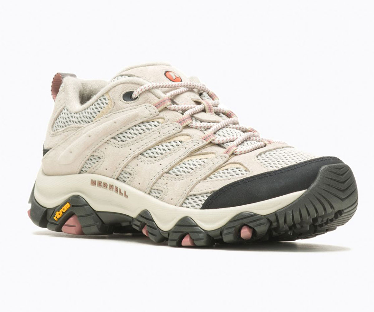 Merrell Moab 3 036346 | Merrell Store