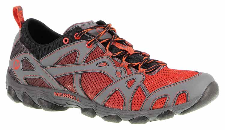 Merrell Hurricane Lace 24525 | Merrell Store