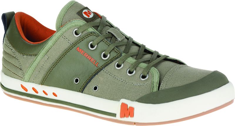 Merrell Rant Putty 71211 | Merrell Store