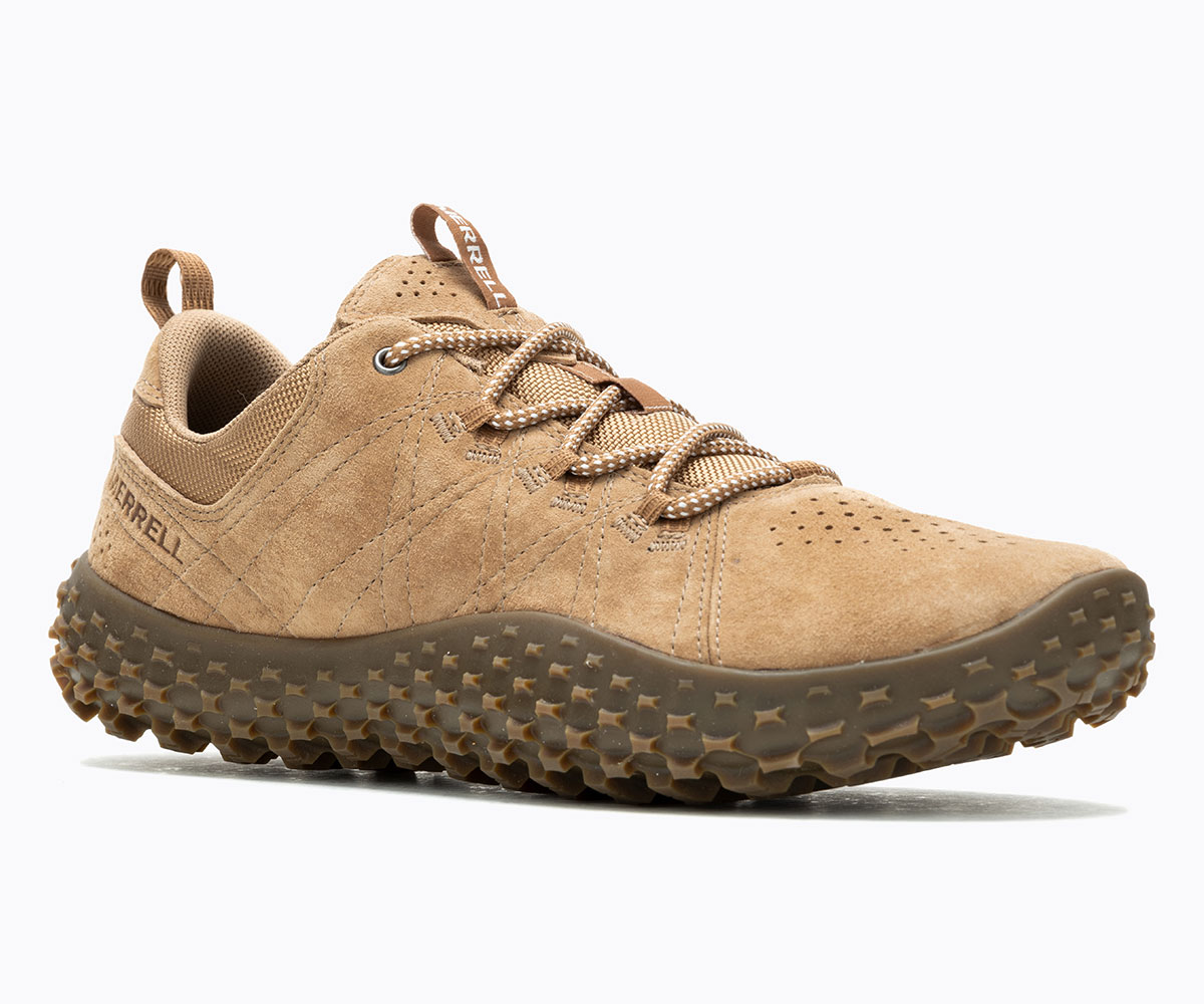 Merrell Wrapt 036015 | Merrell Store