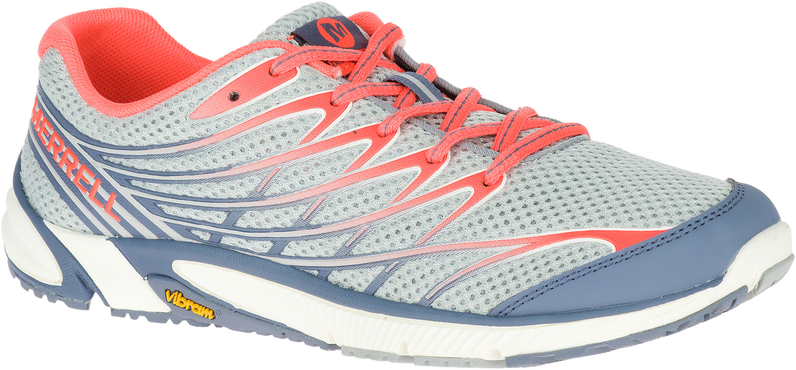 Merrell Bare Access Arc 4 37756 | Merrell Store