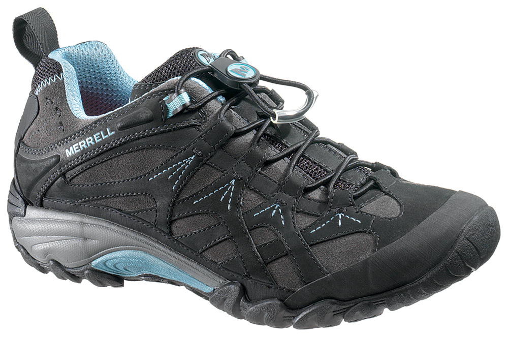Merrell Chameleon Arc 2 Stretch 88258 | Merrell Store
