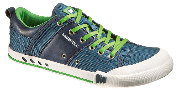 Merrell Rant 41533 | Merrell Store