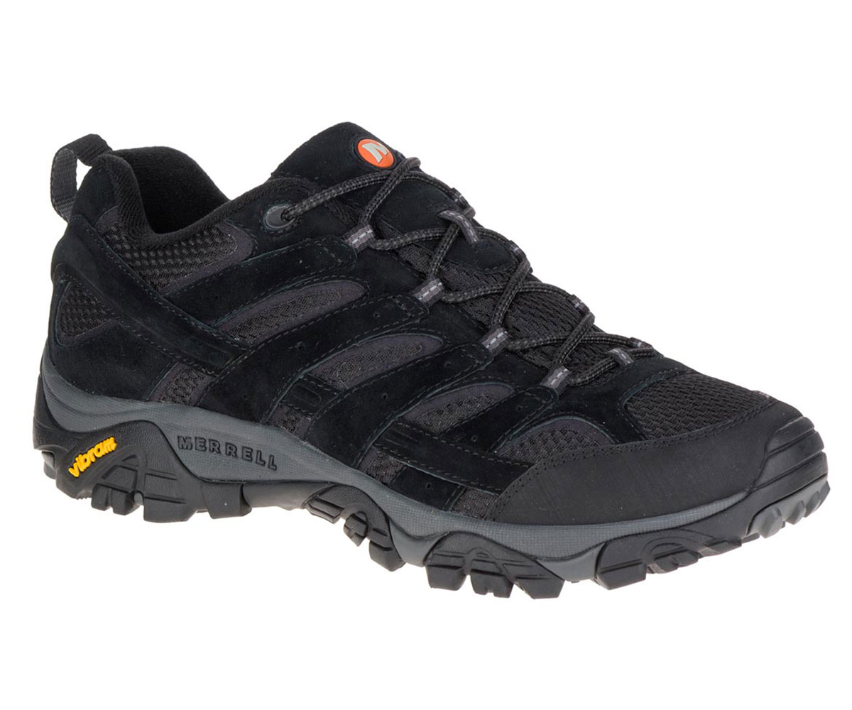Merrell Moab 2 Vent 06017 | Merrell Store