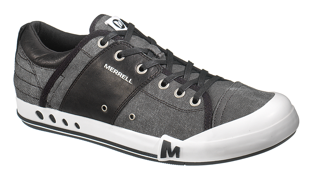 Merrell Rant 38905 | Merrell Store
