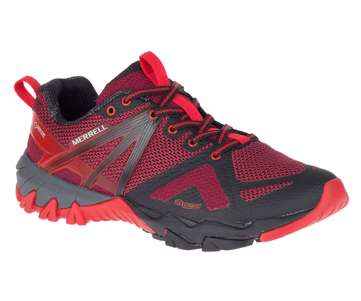 Merrell MQM Flex GTX 77316 | Merrell Store