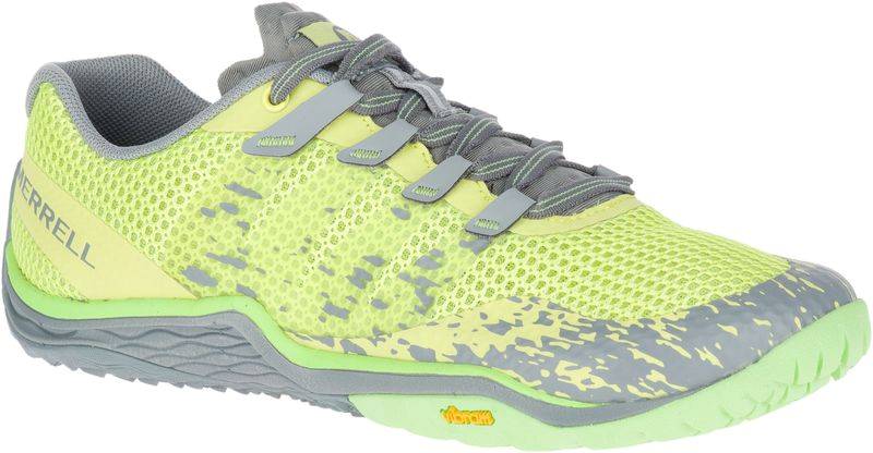 Merrell Trail Glove 5 52846 | Merrell Store