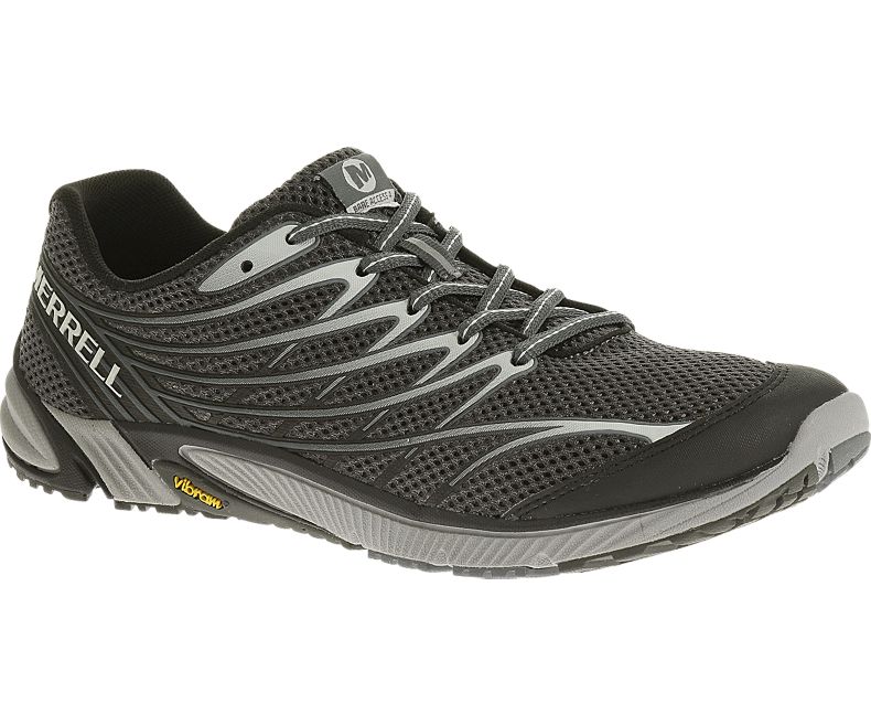 Merrell Bare Access 4 03925 | Merrell Store