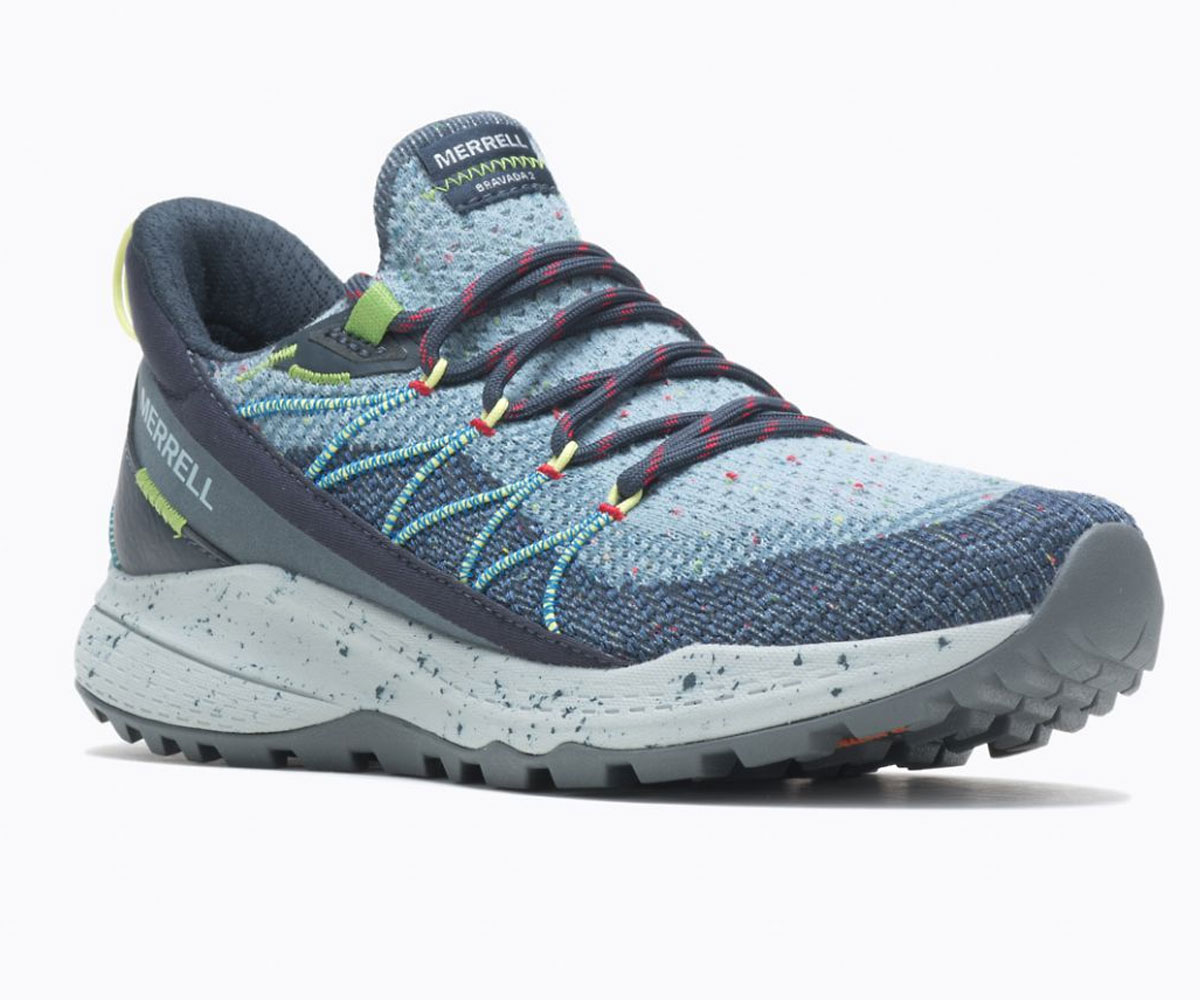 Merrell Bravada 2 135576 | Merrell Store