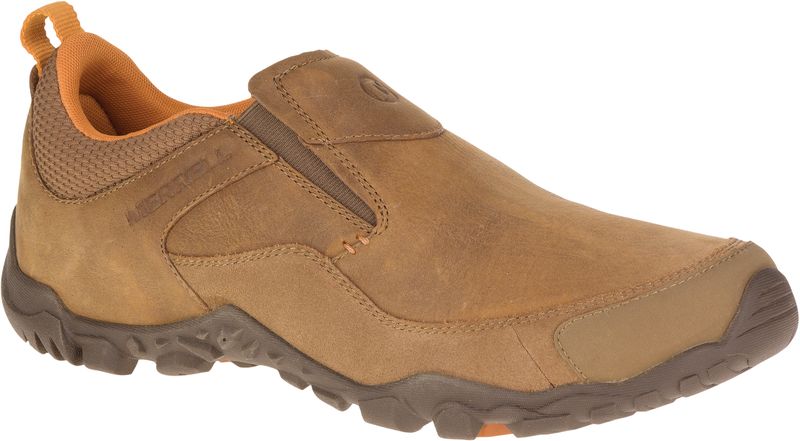 Merrell Telluride Moc 49555 | Merrell Store