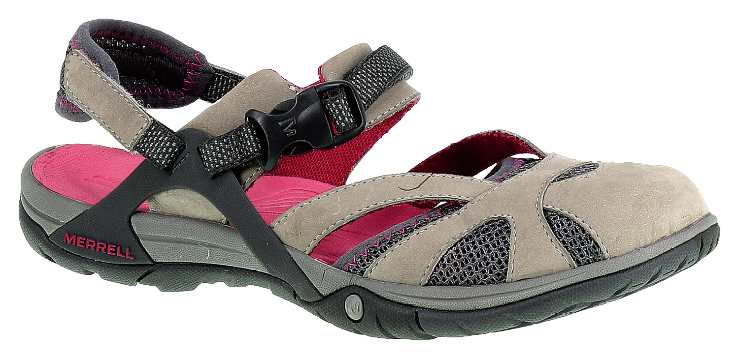 Merrell Azura Wrap 24502 | Merrell Store
