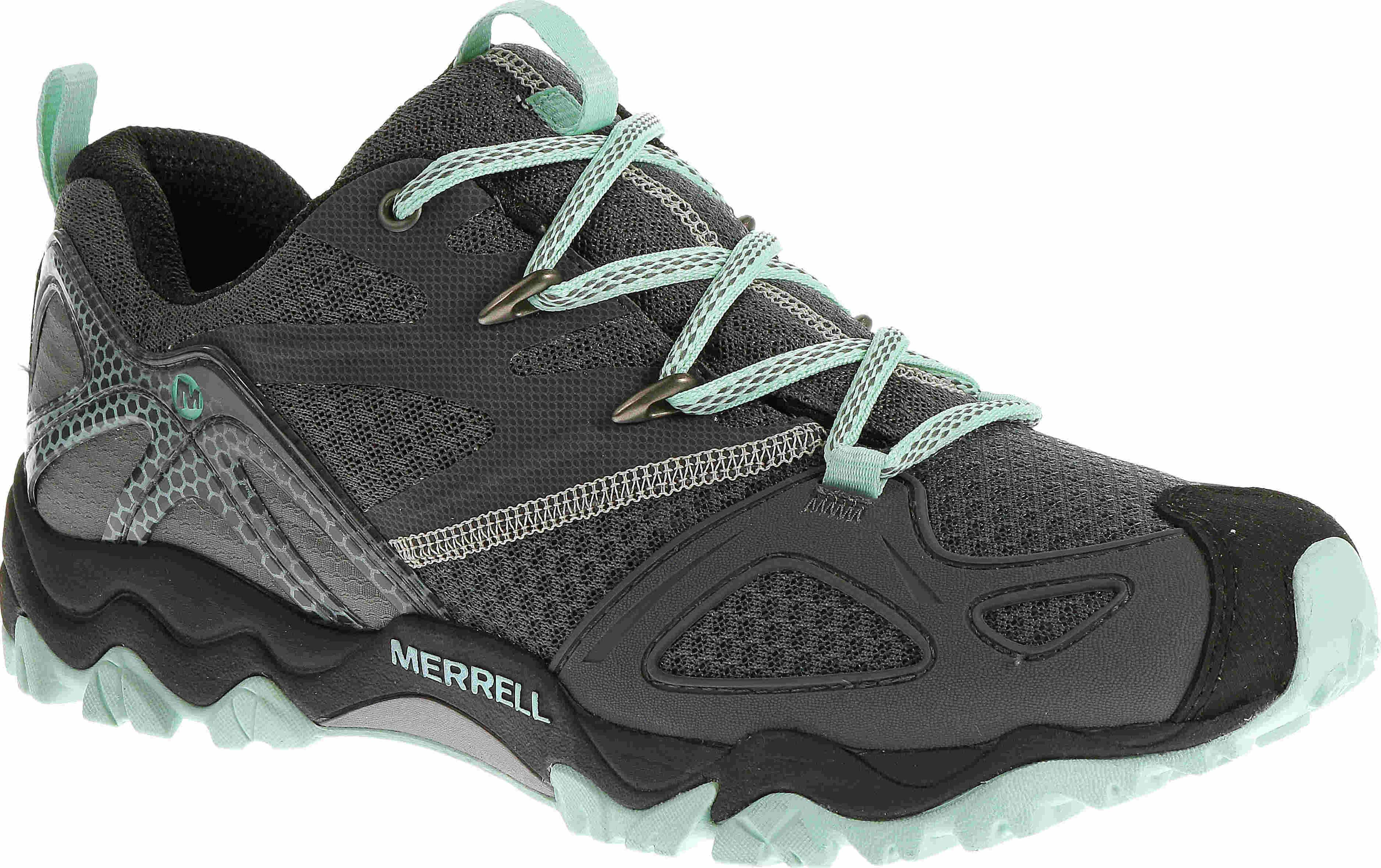 Merrell Grassbow Rider 65172 | Merrell Store