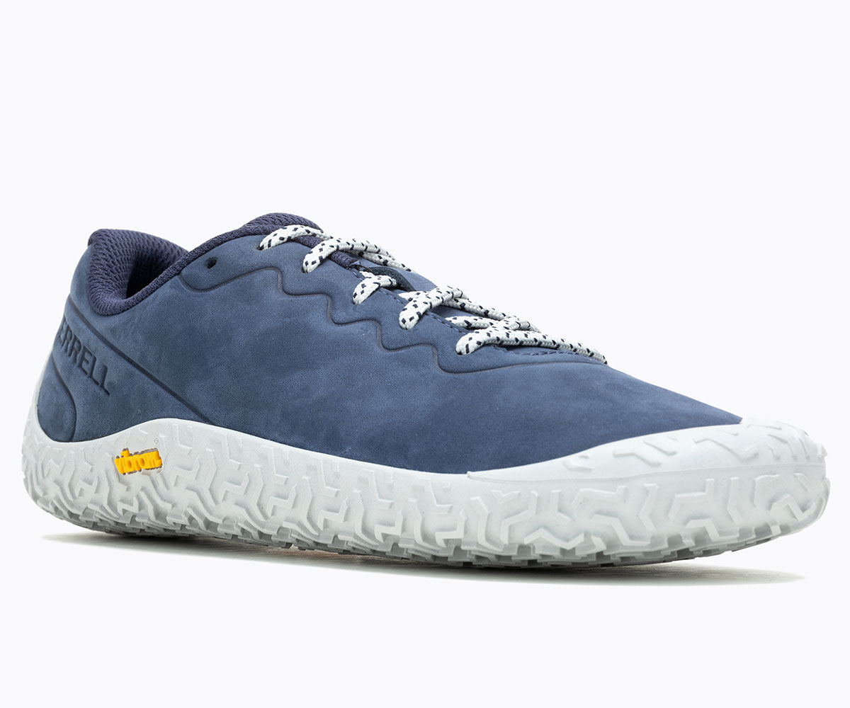 Merrell Vapor Glove 6 LTR 067892 | Merrell Store