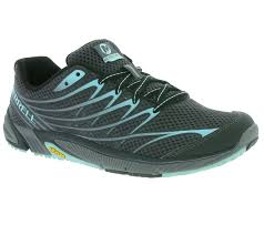 Merrell Bare Access Arc 4 03934 | Merrell Store
