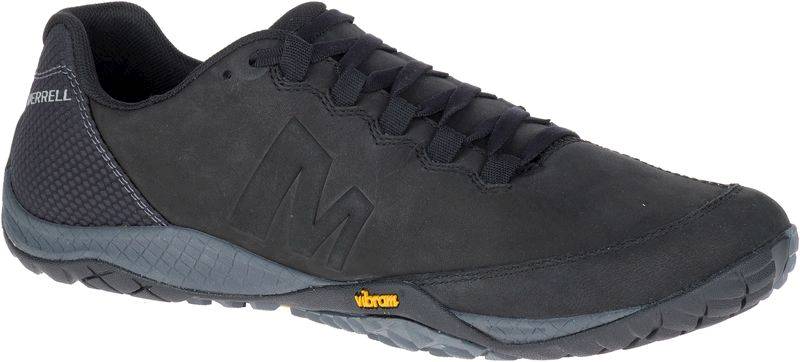 Merrell Parkway Emboss Lace 94429 | Merrell Store