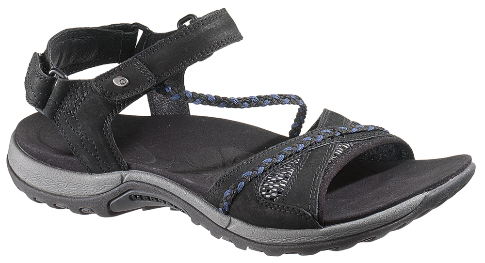 Merrell Violotta 89086 | Merrell Store