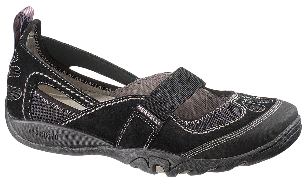 Merrell Mimosa MJ 89284 | Merrell Store