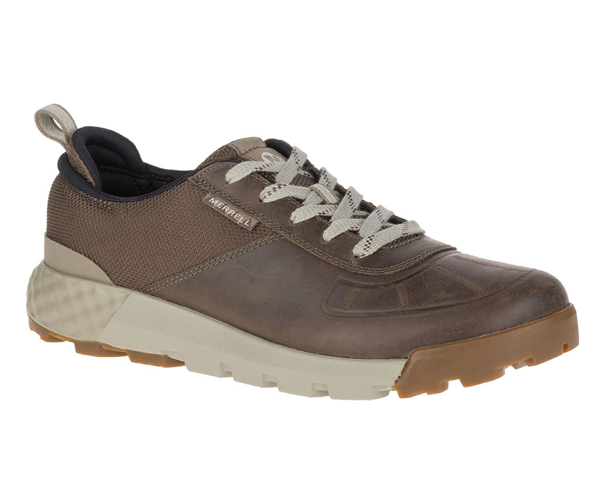 CONVOY AC+ 95107 | Merrell Store