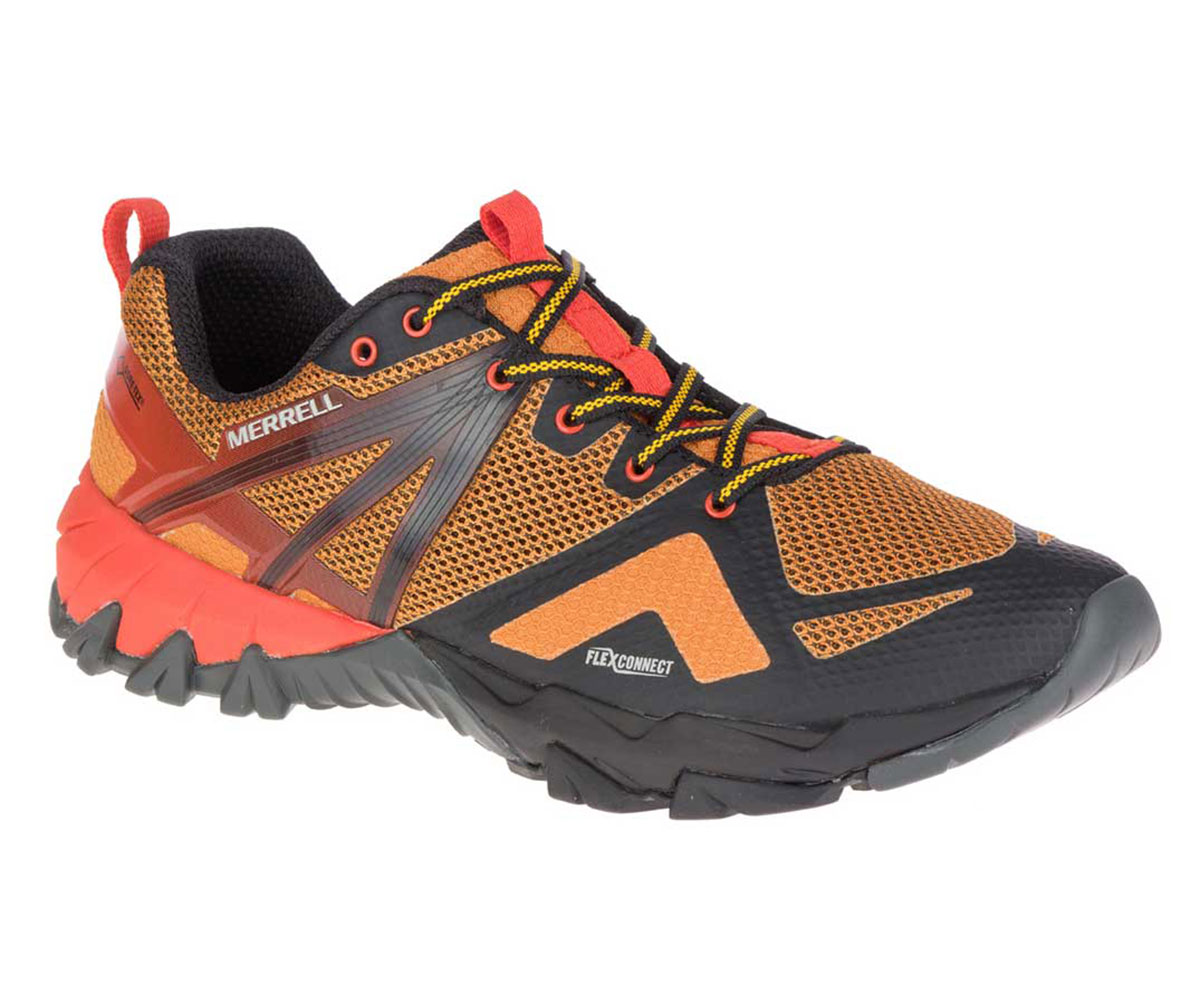 Merrell MQM Flex GTX J98305 | Merrell Store