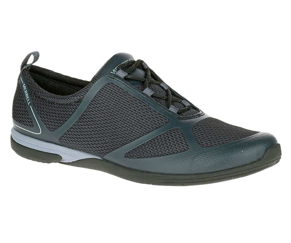 Merrell Ceylon Sport Lace 55078 | Merrell Store