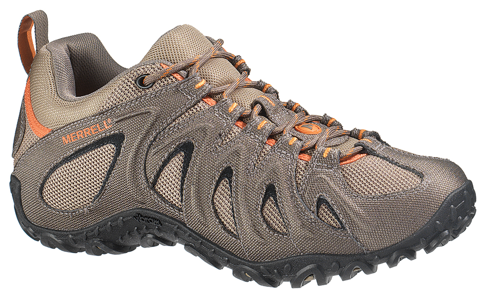 Merrell Chameleon 4 Slam Sport 38327 | Merrell Store