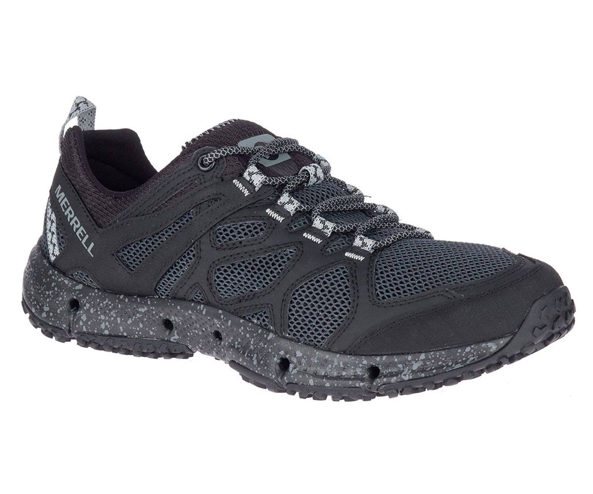 Pánská obuv - Merrell pro vodní sporty | Merrell Store