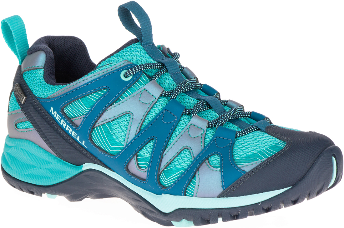 Merrell Siren Hex Q2 09430 | Merrell Store