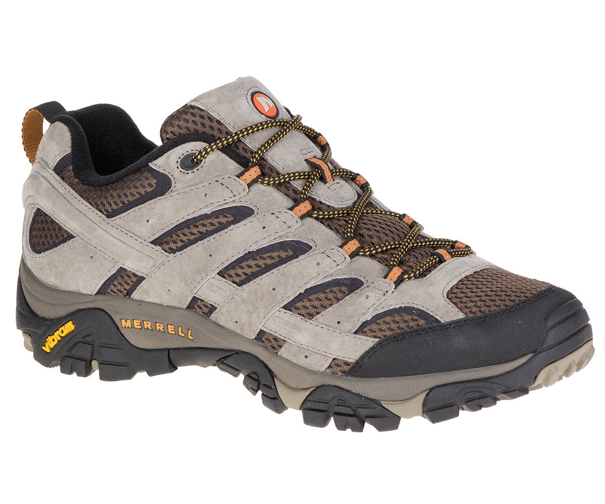 Merrell Moab 2 Vent 06011 | Merrell Store