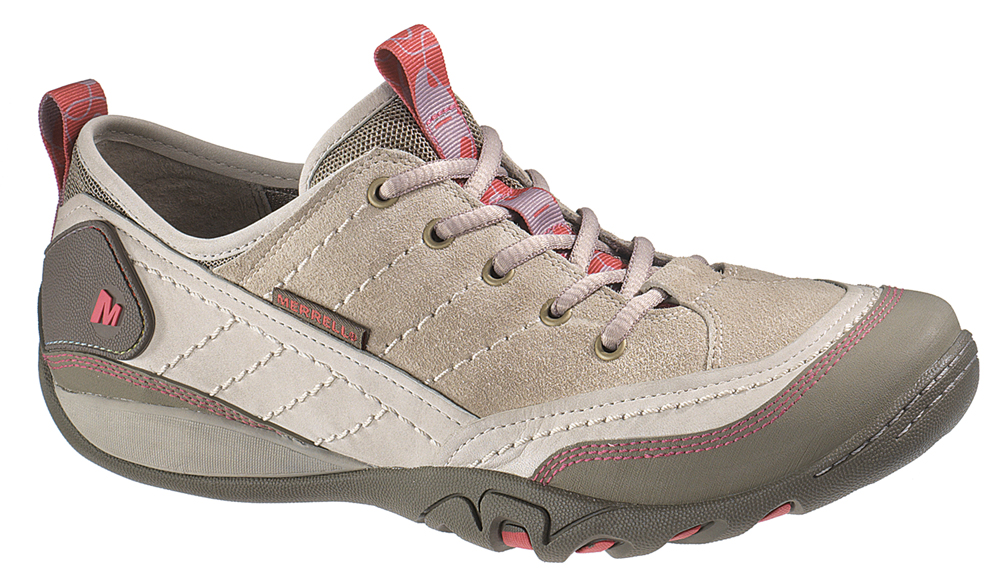 Merrell Mimosa Lace 89594 | Merrell Store