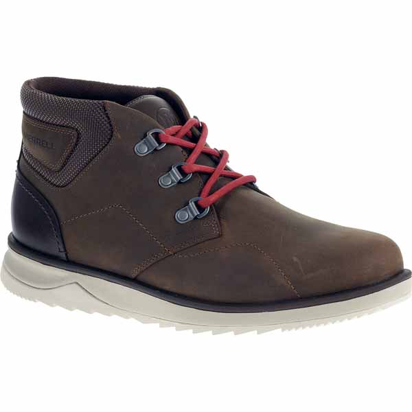 Merrell Epiction 23683 | Merrell Store