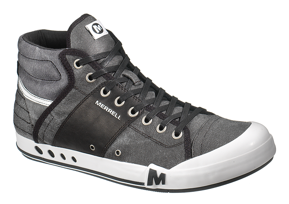 Merrell Rant MID 38897 | Merrell Store