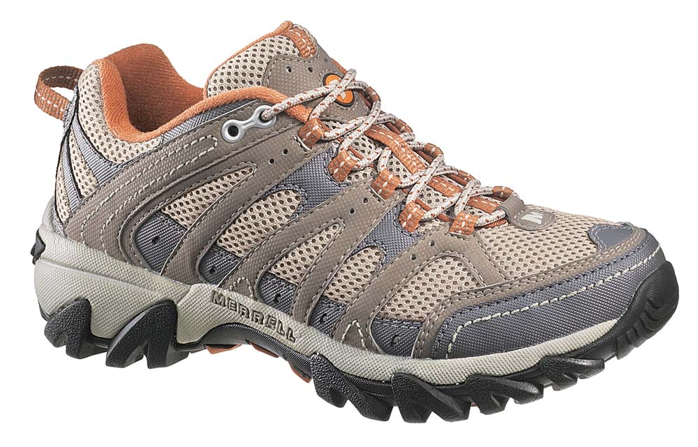 Merrell Enuma 88060 | Merrell Store