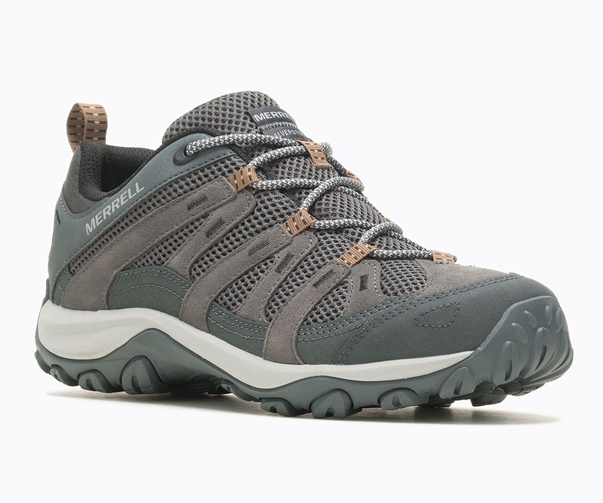 Merrell Alverstone 2 037177 | Merrell Store