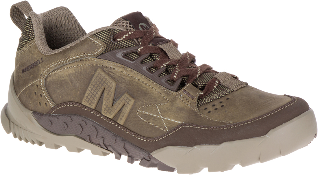 Merrell Annex Trak Low 91801 | Merrell Store