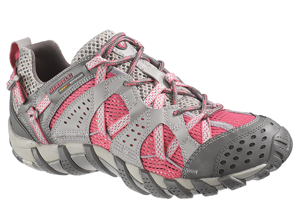Merrell Waterpro Maipo 89560 | Merrell Store