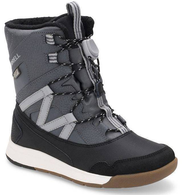 Merrell Snow Crush WTPF MK259170 | Merrell Store