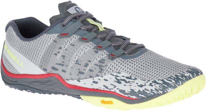 Merrell Trail Glove 5 50261 | Merrell Store