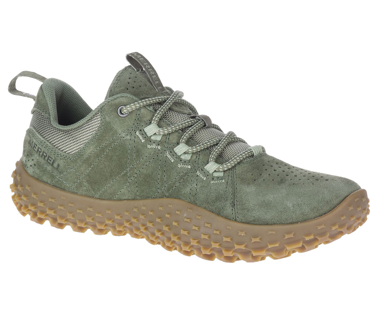 Merrell Wrapt 036006 | Merrell Store