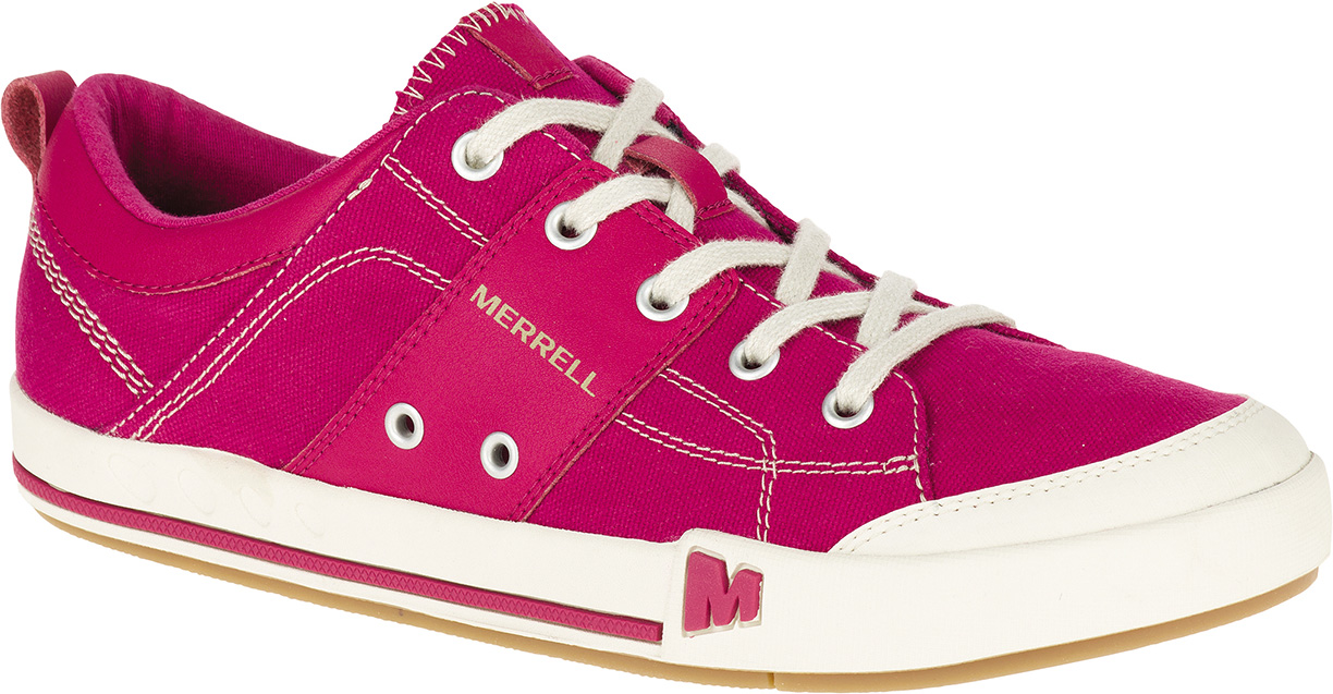 Merrell Rant 55492 | Merrell Store