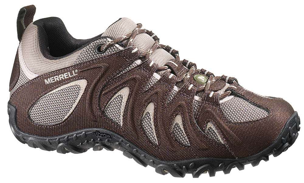 Merrell Chameleon 4 Slam Sport 38325 | Merrell Store