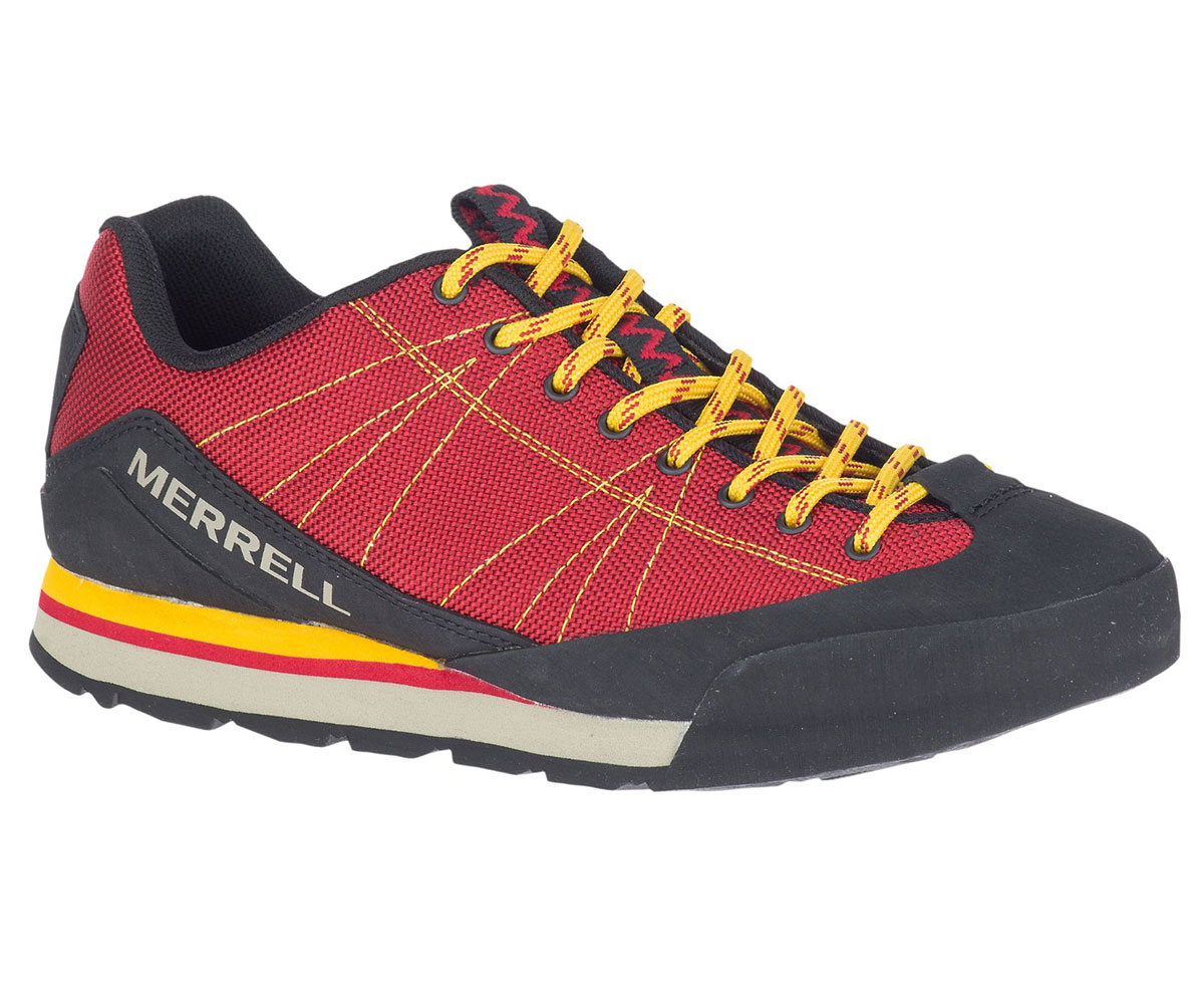 Merrell Catalyst Storm 2002783 | Merrell Store